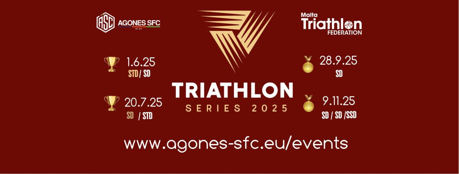 Races Calendar - Ultimate Source for Upcoming Races